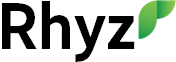 Rhyz